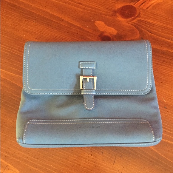 Laura Ashley | Bags | Laura Ashley Bag | Poshmark